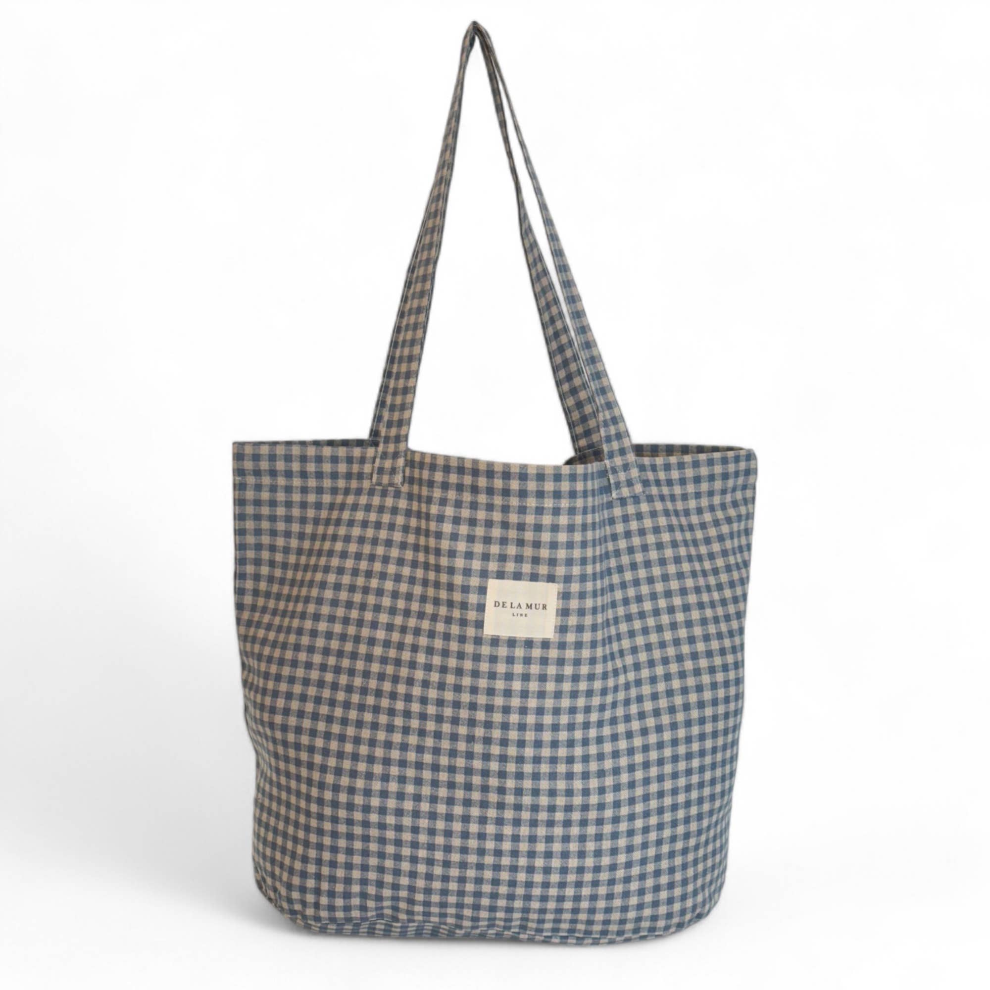 Brisa Big Tote Bag – Drake's Bower Boutique